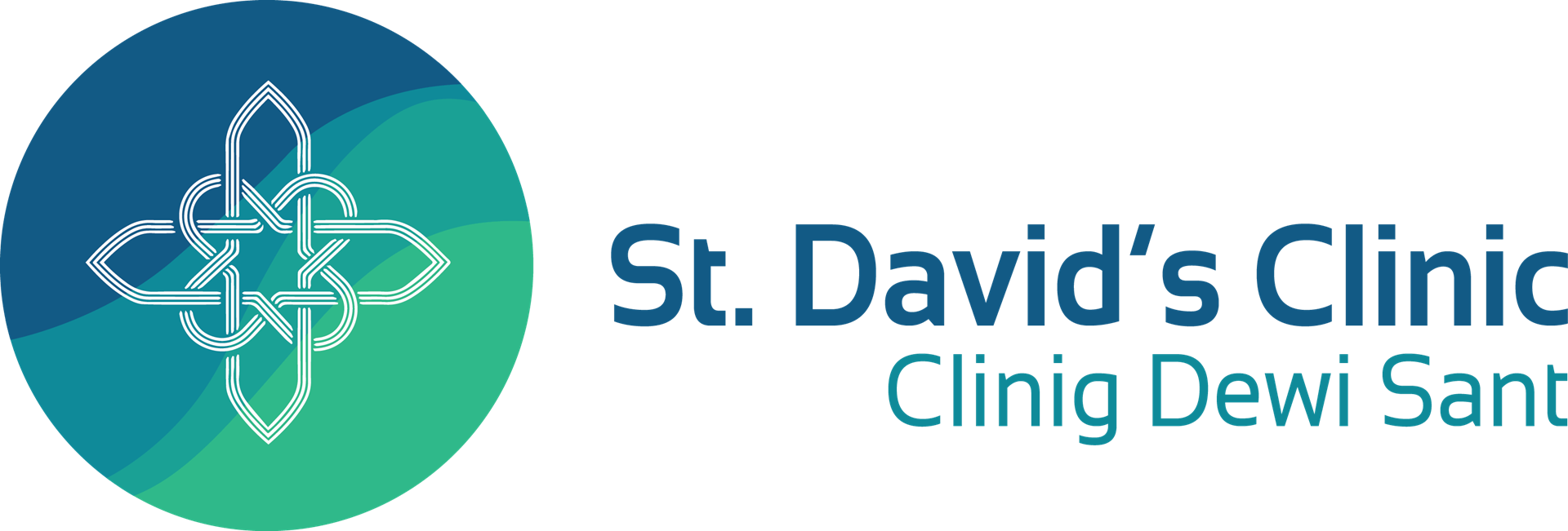 Homepage - St Davids Clinic